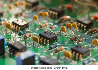 7,137 Old microchip Images, Stock Photos & Vectors | Shutterstock