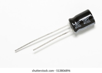40,025 Capacitor components Images, Stock Photos & Vectors | Shutterstock