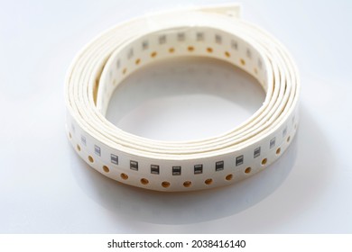 1,294 Component reels Images, Stock Photos & Vectors | Shutterstock
