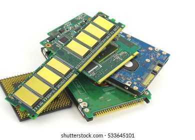 Computer rom Images, Stock Photos & Vectors | Shutterstock