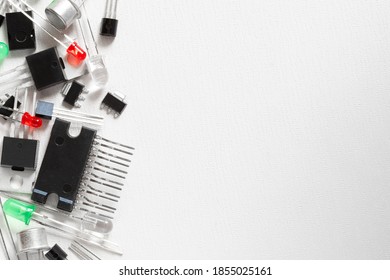 1,207 Transistor group Images, Stock Photos & Vectors | Shutterstock