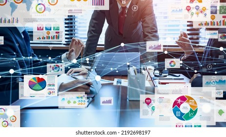 Electronic Document Concept Electronic Application Paperless Stock ...