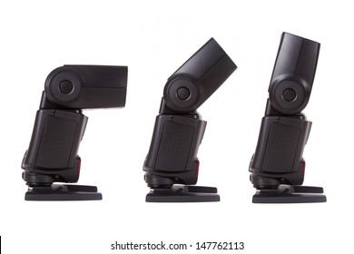 720 Camera Flash Side View Images, Stock Photos & Vectors | Shutterstock