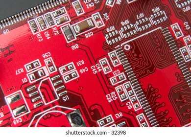 Stock Photo and Image Portfolio by Dan Thomas Brostrom | Shutterstock