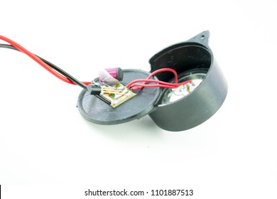 1,389 Electronic buzzer Images, Stock Photos & Vectors | Shutterstock