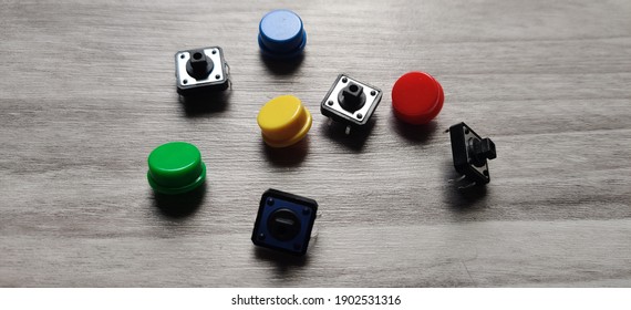 1,085 Tactile button Images, Stock Photos & Vectors | Shutterstock
