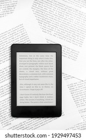 17,754 Tablet e reader Images, Stock Photos & Vectors | Shutterstock