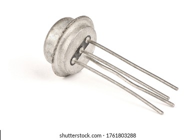 15,497 Transistor isolated Images, Stock Photos & Vectors | Shutterstock