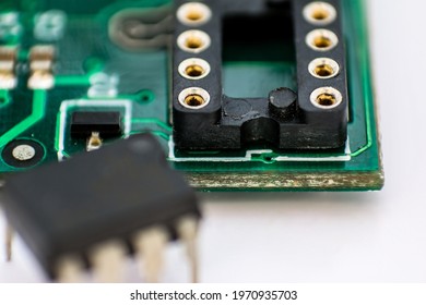 69 Ic legs Images, Stock Photos & Vectors | Shutterstock