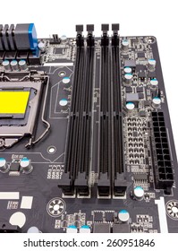 620 Dimm slot Images, Stock Photos & Vectors | Shutterstock