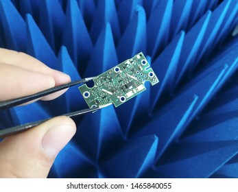 250 Electromagnetic compatibility Images, Stock Photos & Vectors ...