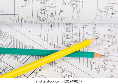 53,751 Circuit drawing Images, Stock Photos & Vectors | Shutterstock