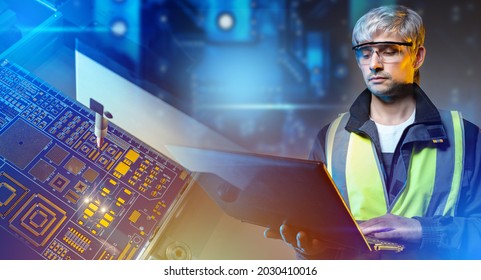 1,621 Transistor man Images, Stock Photos & Vectors | Shutterstock
