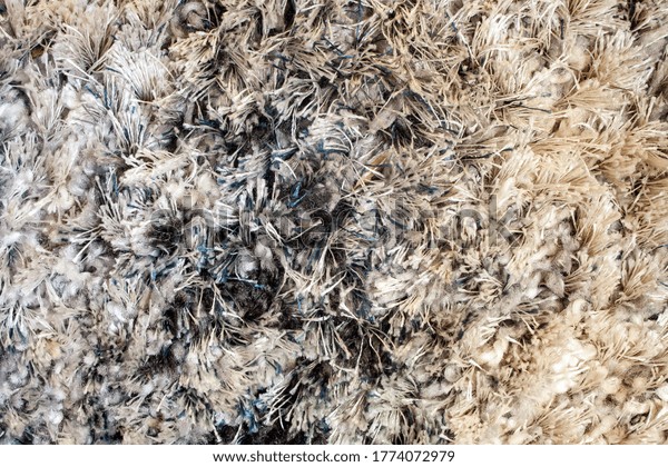 Elegant Carpet Texture Pattern Background Stock Photo 1774072979 ...
