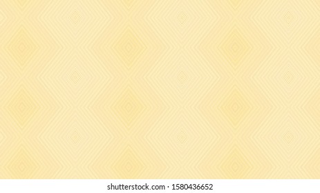 Elegant Light Gradient Background Vertical Diamond Stock Photo ...