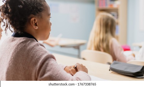 747 Teacher stuff Stock Photos, Images & Photography | Shutterstock