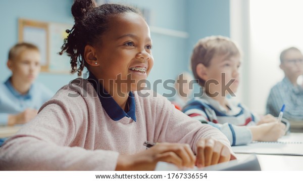415,414 Elementary School Students Images, Stock Photos & Vectors ...