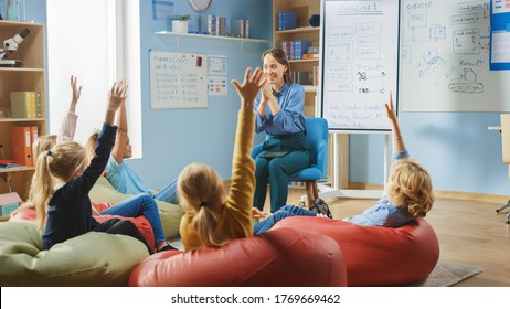 935 Bean bag study Images, Stock Photos & Vectors | Shutterstock