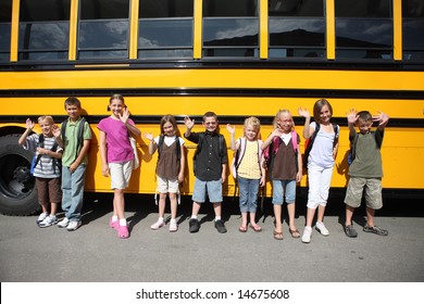 11,589 Student line up Images, Stock Photos & Vectors | Shutterstock