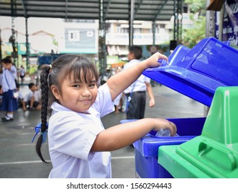 241 Student depot Images, Stock Photos & Vectors | Shutterstock