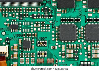 7,752 Small circuit board Images, Stock Photos & Vectors | Shutterstock