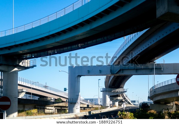 19,238 Separator Lines Stock Photos, Images & Photography | Shutterstock