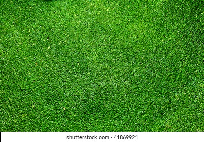 326,950 Grass aerial Images, Stock Photos & Vectors | Shutterstock