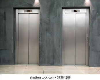4,580 Two Elevators Images, Stock Photos & Vectors | Shutterstock