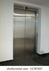 Elevator Stock Photo 39384289 | Shutterstock