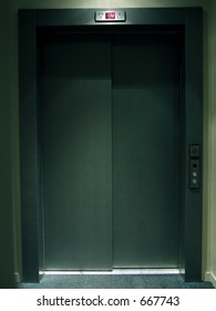 5,167 Elevator dark Images, Stock Photos & Vectors | Shutterstock