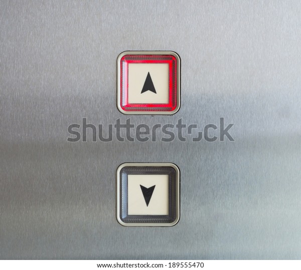 10,940 imágenes de Elevator button up down - Imágenes, fotos y vectores ...