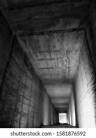 437 imágenes de Elevator hole - Imágenes, fotos y vectores de stock ...