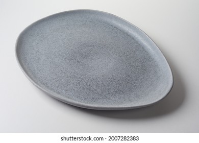 1,645 Generic Plate Images, Stock Photos & Vectors | Shutterstock