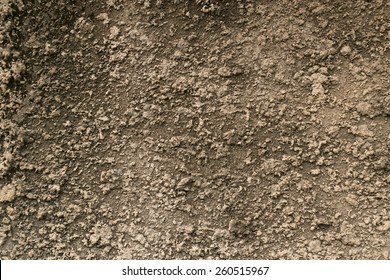 Emboss Stone Wall Texture Background Stock Photo 260515967 | Shutterstock