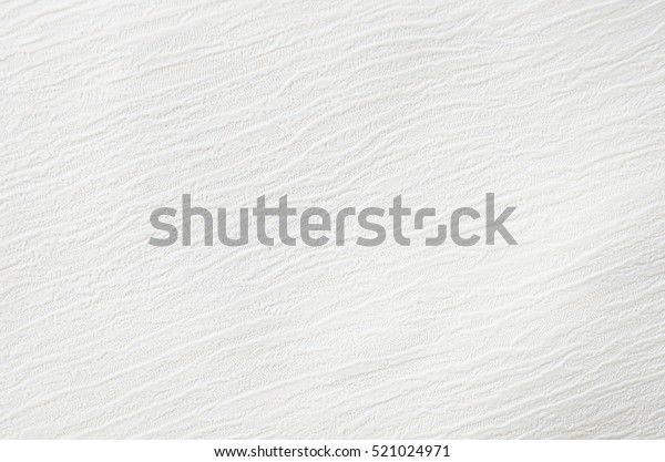Embossed Paper Background Stock Photo 521024971 | Shutterstock
