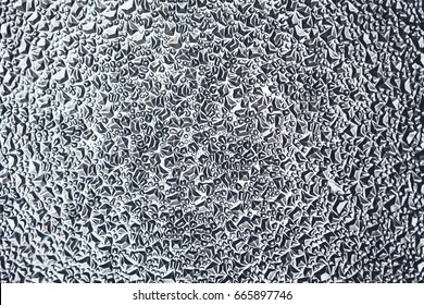 1,719 Plastic bump texture Images, Stock Photos & Vectors | Shutterstock