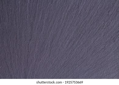 Embossed Surface Texture Natural Stone Background Stock Photo ...