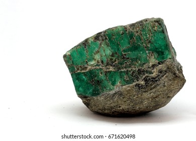 5 Ludite Images, Stock Photos & Vectors | Shutterstock
