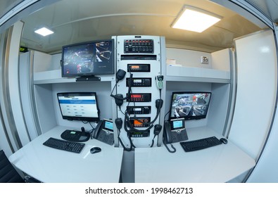 416 imágenes de Thermal imaging room - Imágenes, fotos y vectores de ...