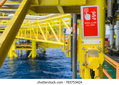 378 Fire system oil rig Images, Stock Photos & Vectors | Shutterstock