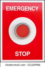 3,211 imágenes de Vector emergency stop button - Imágenes, fotos y ...