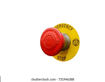 20,259 Emergency switch Images, Stock Photos & Vectors | Shutterstock