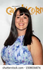 6 Emily pascal Images, Stock Photos & Vectors | Shutterstock