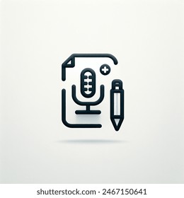 521,104 Record_icon Images, Stock Photos, 3D objects, & Vectors ...