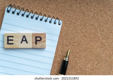Eap Images, Stock Photos & Vectors | Shutterstock