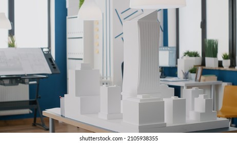 5,238 Building maquette Images, Stock Photos & Vectors | Shutterstock