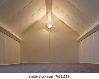 511 imágenes de Dutch attic - Imágenes, fotos y vectores de stock ...