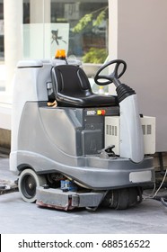 1,310 imágenes de Scrubber machine - Imágenes, fotos y vectores de ...