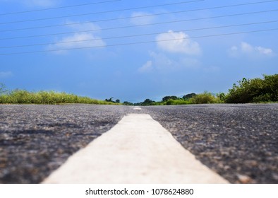 Stock Photo and Image Portfolio by Ojasi | Shutterstock