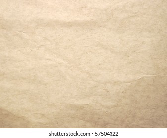 Empty Background Stock Photo 57504322 | Shutterstock